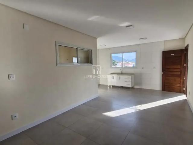 Apartamento para Locação em Garopaba/SC Ambrósio 2 Quartos
