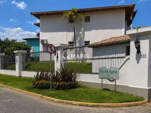 Apartamento para Locação em Garopaba/SC Centro 2 Quartos