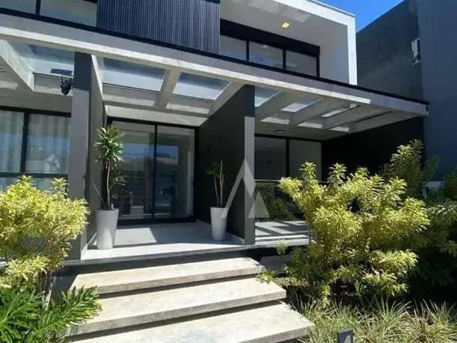 Apartamento para Locação em Garopaba/SC Centro 2 Quartos