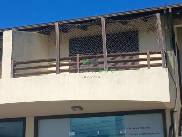 Apartamento para Locação em Garopaba/SC Ferraz 2 Quartos