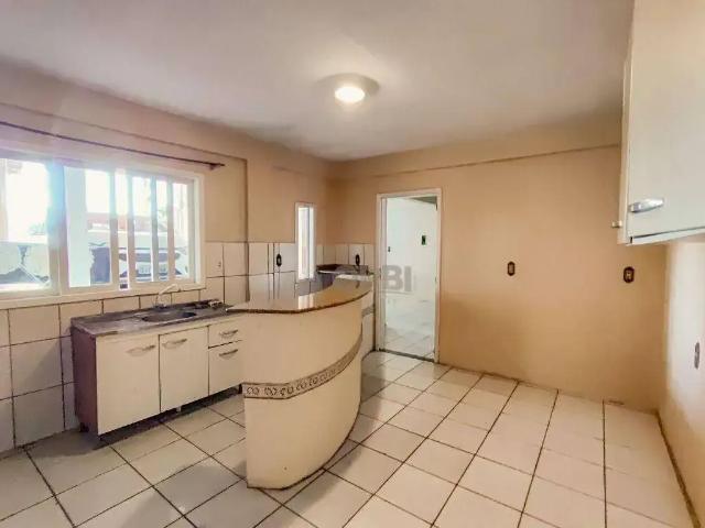 Apartamento para Locação em Gaspar/SC Bela Vista 1 Quartos