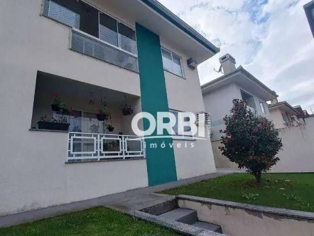 Apartamento para Locação em Gaspar/SC Bela Vista 2 Quartos