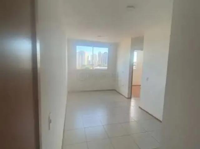 Apartamento para Locação em Goiânia/GO Chácaras Dona Gê 2 Quartos