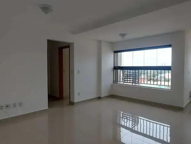 Apartamento para Locação em Goiânia/GO Aeroviário 2 Quartos