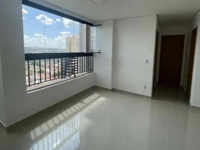 Apartamento para Locação em Goiânia/GO Aeroviário 2 Quartos