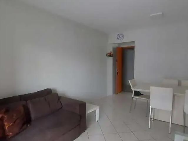 Apartamento para Locação em Goiânia/GO Alto da Glória 3 Quartos