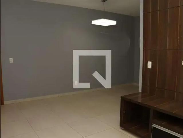 Apartamento para Locação em Goiânia/GO Alto da Glória 3 Quartos
