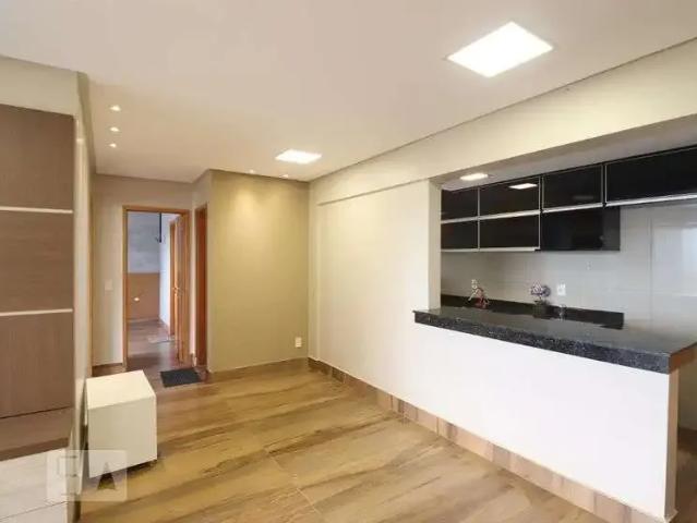 Apartamento para Locação em Goiânia/GO Alto da Glória 2 Quartos