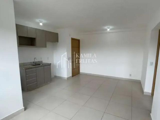 Apartamento para Locação em Goiânia/GO Goiá 1 Quartos