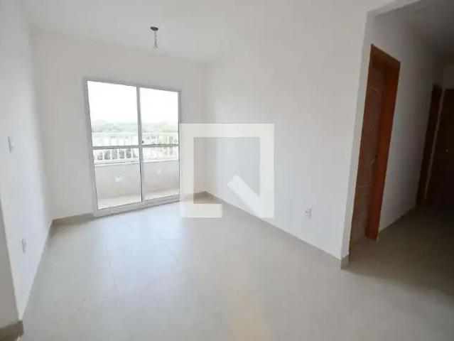 Apartamento para Locação em Goiânia/GO Jardim Novo Mundo 2 Quartos