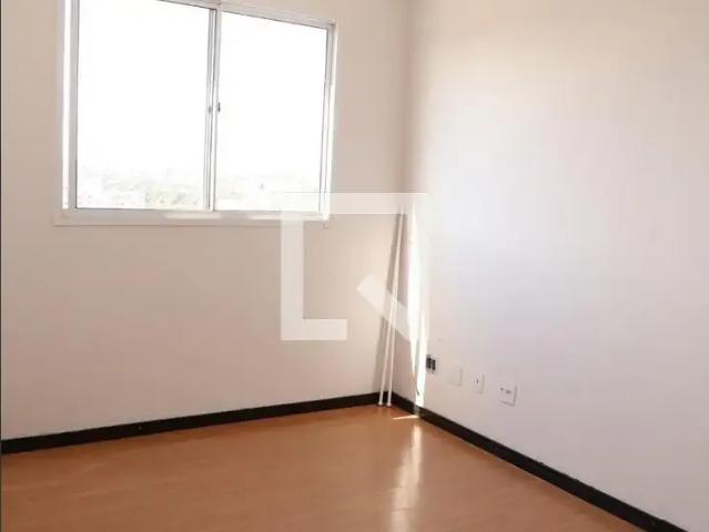Apartamento para Locação em Goiânia/GO Jardim Novo Mundo 2 Quartos