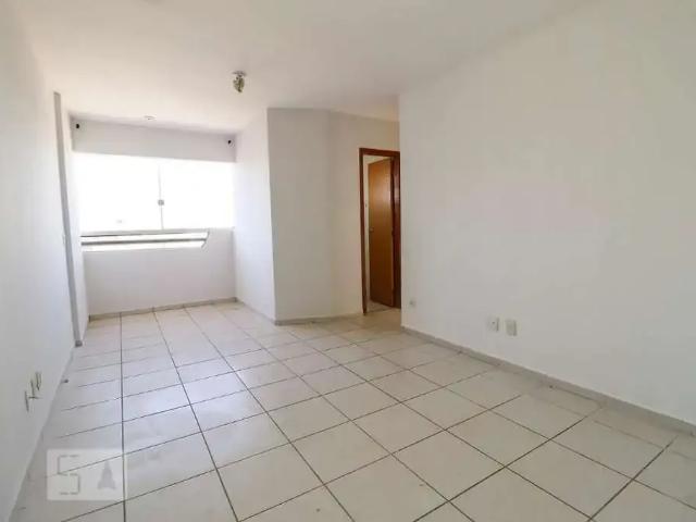 Apartamento para Locação em Goiânia/GO Jardim Atlântico 2 Quartos