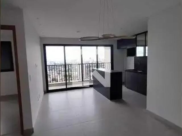 Apartamento para Locação em Goiânia/GO Jardim Atlântico 2 Quartos