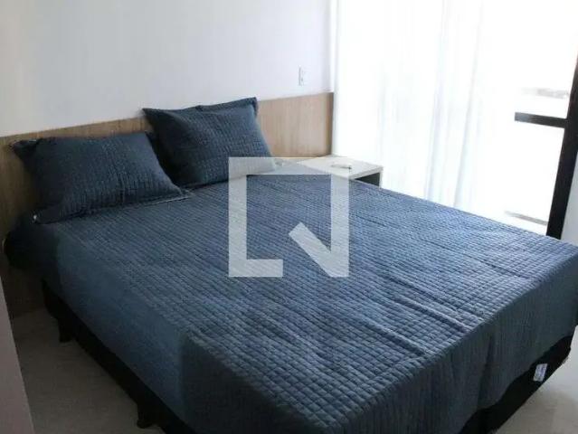 Apartamento para Locação em Goiânia/GO Jardim Atlântico 2 Quartos
