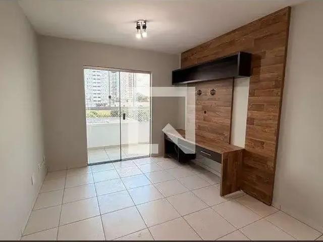 Apartamento para Locação em Goiânia/GO Jardim Atlântico 2 Quartos