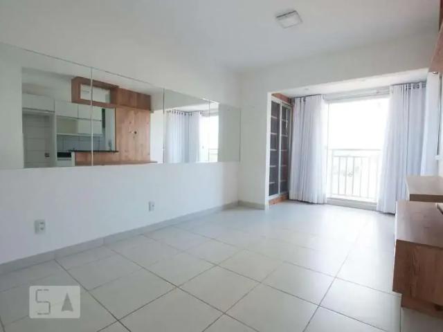 Apartamento para Locação em Goiânia/GO Jardim Atlântico 2 Quartos