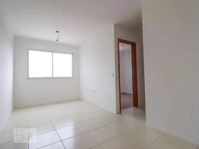 Apartamento para Locação em Goiânia/GO Jardim Atlântico 2 Quartos