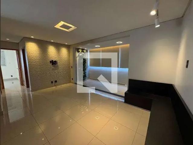 Apartamento para Locação em Goiânia/GO Jardim Atlântico 2 Quartos