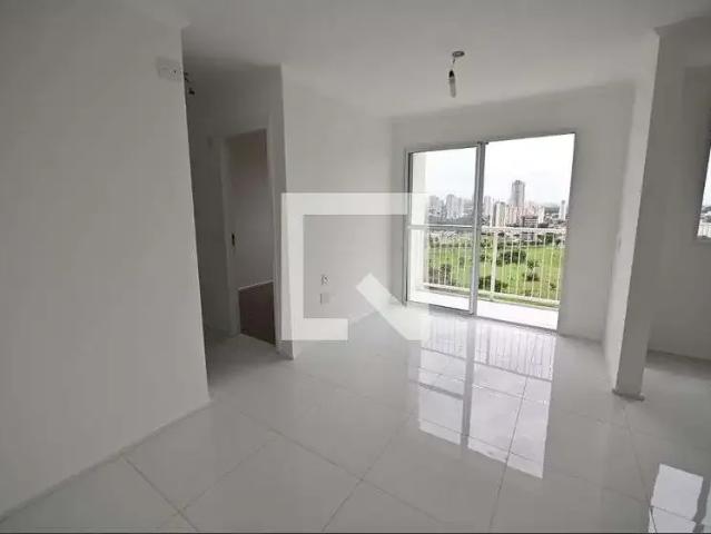 Apartamento para Locação em Goiânia/GO Jardim Atlântico 2 Quartos