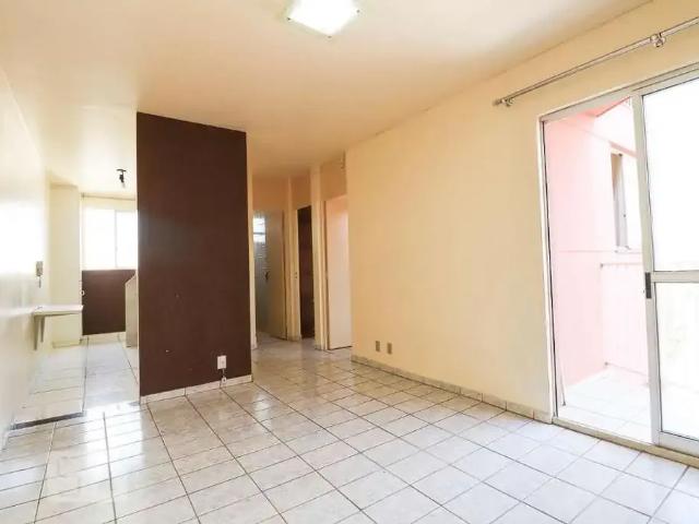 Apartamento para Locação em Goiânia/GO Jardim Atlântico 2 Quartos