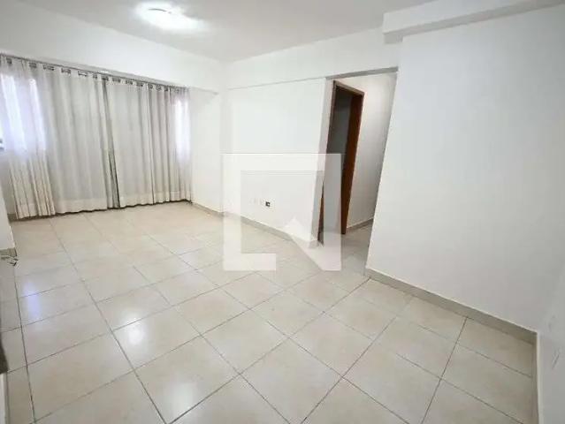 Apartamento para Locação em Goiânia/GO Jardim Atlântico 2 Quartos