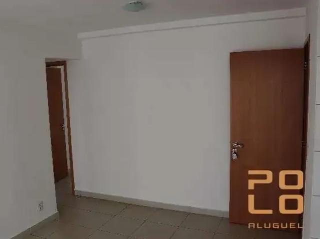 Apartamento para Locação em Goiânia/GO Jardim Atlântico 2 Quartos
