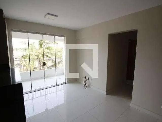 Apartamento para Locação em Goiânia/GO Jardim Atlântico 3 Quartos