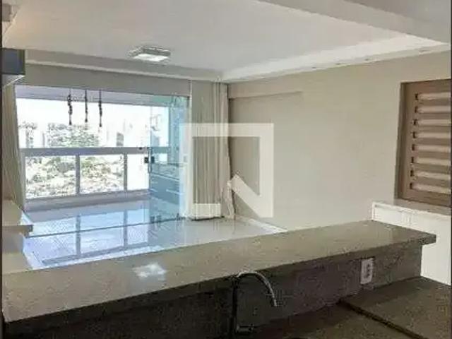Apartamento para Locação em Goiânia/GO Jardim Atlântico 3 Quartos