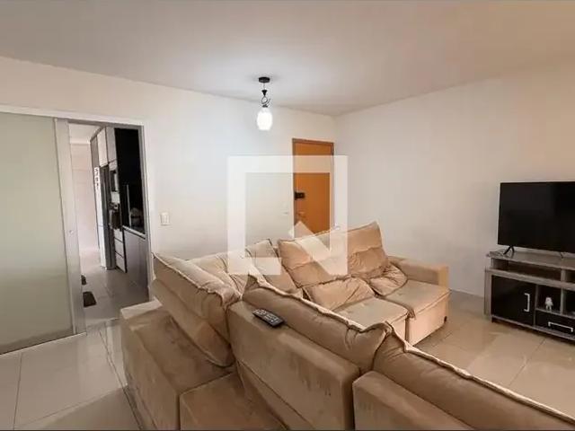 Apartamento para Locação em Goiânia/GO Jardim Atlântico 3 Quartos