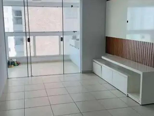 Apartamento para Locação em Goiânia/GO Jardim Atlântico 3 Quartos