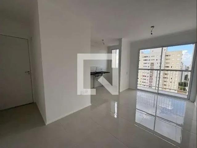 Apartamento para Locação em Goiânia/GO Jardim Atlântico 3 Quartos