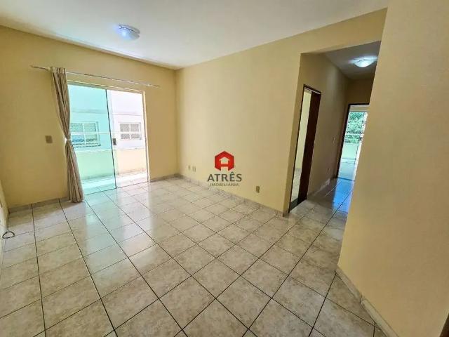 Apartamento para Locação em Goiânia/GO Jardim América 3 Quartos