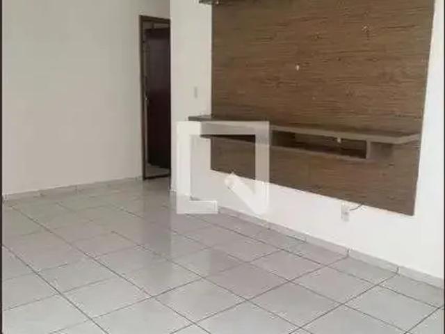 Apartamento para Locação em Goiânia/GO Jardim América 3 Quartos