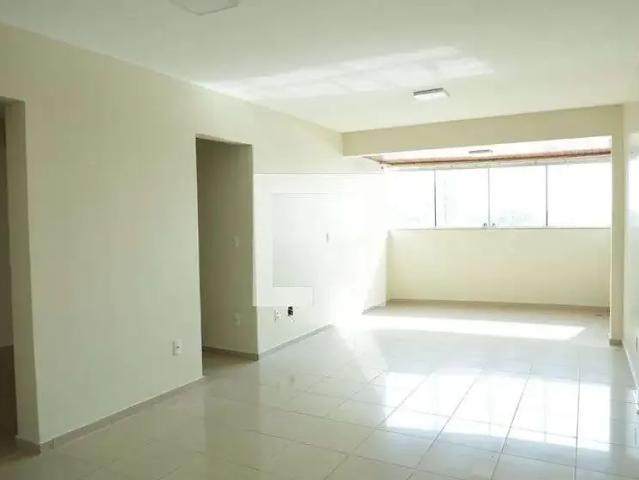 Apartamento para Locação em Goiânia/GO Jardim América 2 Quartos