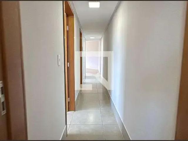 Apartamento para Locação em Goiânia/GO Jardim América 2 Quartos