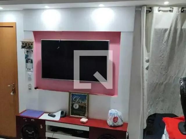 Apartamento para Locação em Goiânia/GO Jardim Bela Vista 2 Quartos