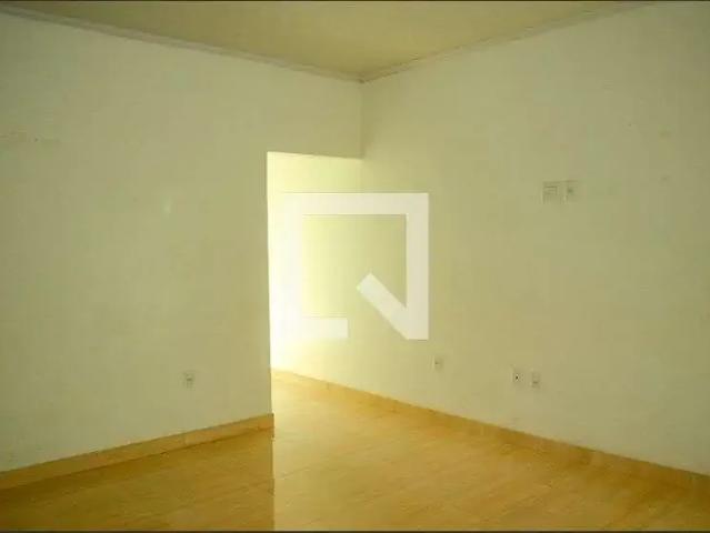 Apartamento para Locação em Goiânia/GO Jardim Belvedere 3 Quartos
