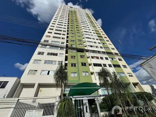 Apartamento para Locação em Goiânia/GO Jardim das Esmeraldas 2 Quartos