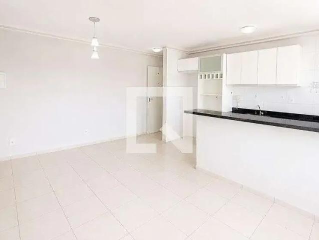 Apartamento para Locação em Goiânia/GO Jardim das Esmeraldas 2 Quartos