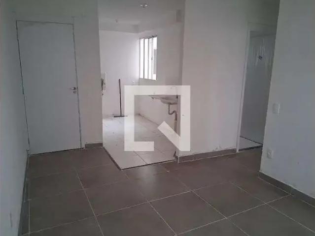 Apartamento para Locação em Goiânia/GO Jardim Guanabara 2 Quartos
