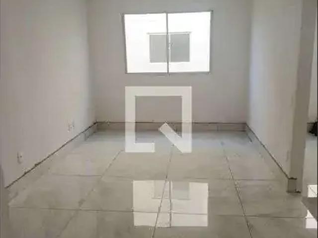 Apartamento para Locação em Goiânia/GO Jardim Guanabara 2 Quartos