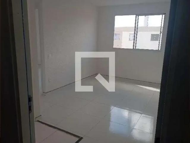 Apartamento para Locação em Goiânia/GO Jardim Guanabara 2 Quartos
