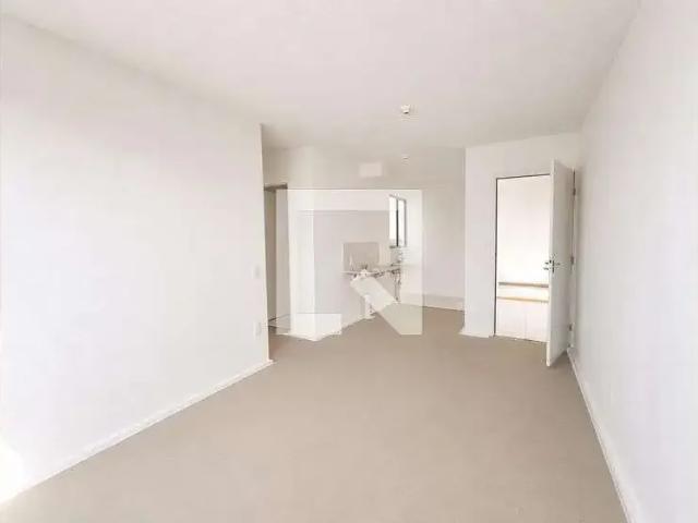 Apartamento para Locação em Goiânia/GO Jardim Guanabara 2 Quartos