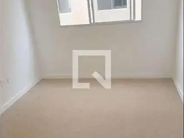 Apartamento para Locação em Goiânia/GO Jardim Guanabara 2 Quartos
