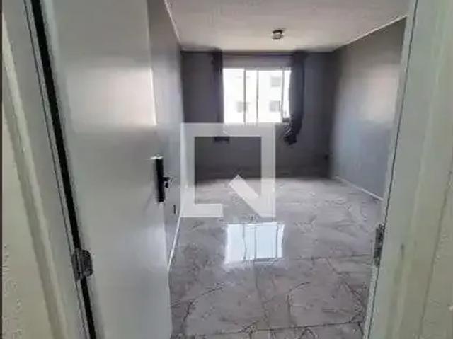 Apartamento para Locação em Goiânia/GO Jardim Guanabara 2 Quartos
