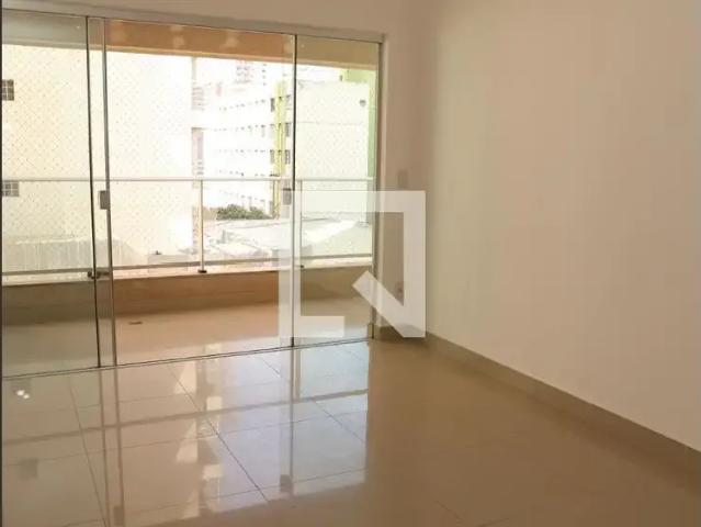 Apartamento para Locação em Goiânia/GO Jardim Goiás 2 Quartos