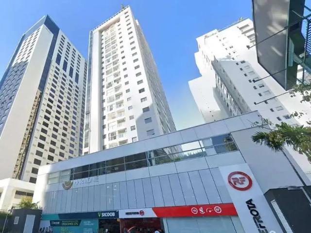 Apartamento para Locação em Goiânia/GO Jardim Goiás 2 Quartos