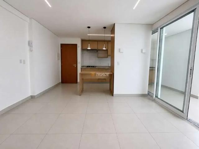 Apartamento para Locação em Goiânia/GO Jardim Goiás 2 Quartos