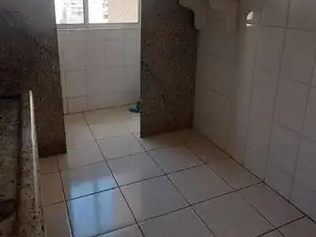 Apartamento para Locação em Goiânia/GO Jardim Goiás 2 Quartos