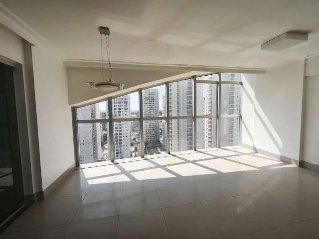 Apartamento para Locação em Goiânia/GO Jardim Goiás 3 Quartos
